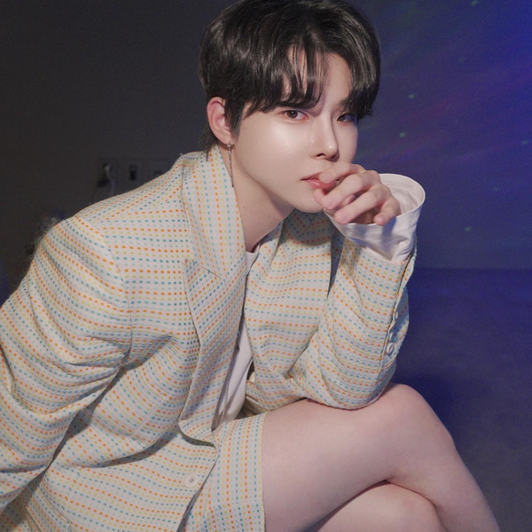 noah_evel | Instagram, TikTok | Linktree