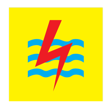 Jaringan PLN UP3 Mamuju | Linktree