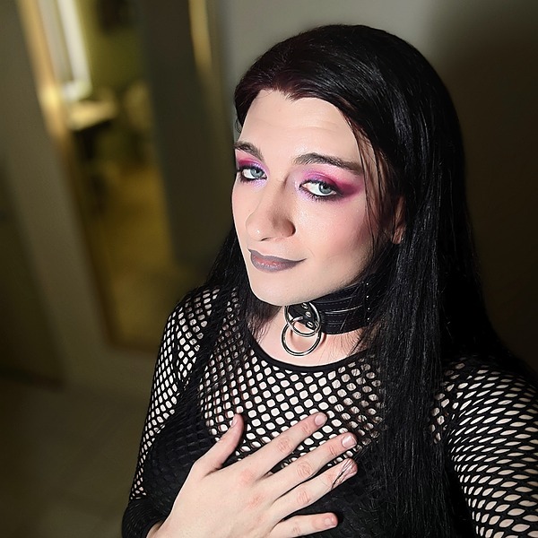 SissyliciousAlice | Twitter | Linktree