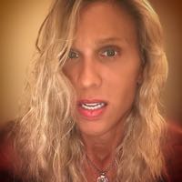 Chris Tina Bruce - Find Chris Tina Bruce Onlyfans - Linktree