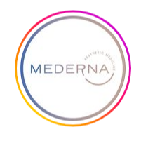 mederna_official | Instagram, Facebook | Linktree