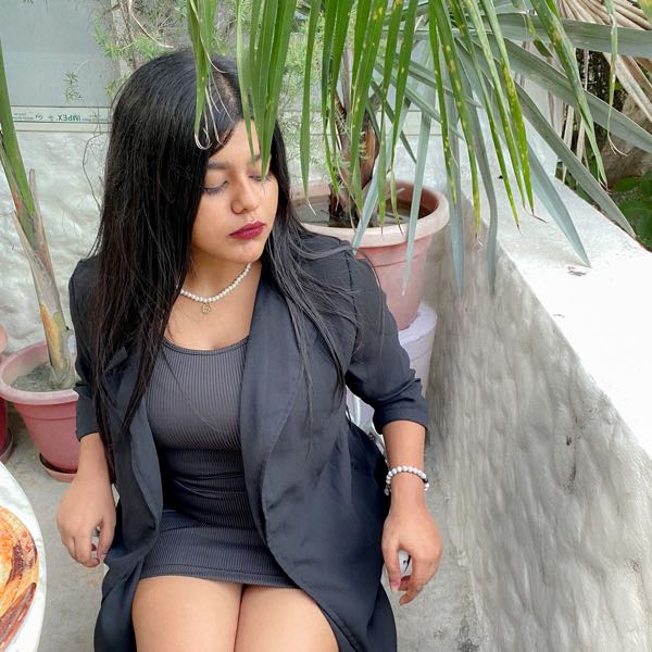 Simran Mehta 🦋 | Instagram, Facebook | Linktree