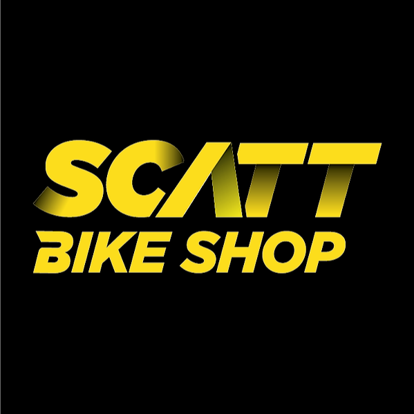 scattbikes | Instagram | Linktree