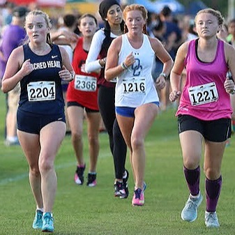 @milesplitky | Linktree