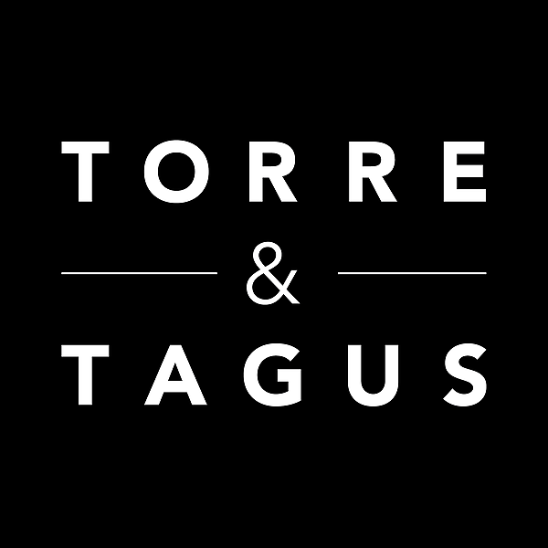 Torre & Tagus Designs Ltd | Twitter, Instagram, Facebook | Linktree