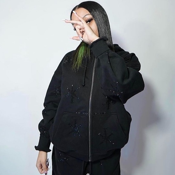 @Miyaa.vuitton - Listen on YouTube, Spotify, Apple Music - Linktree