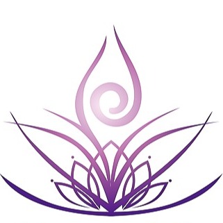 kuna YOGA | Instagram | Linktree