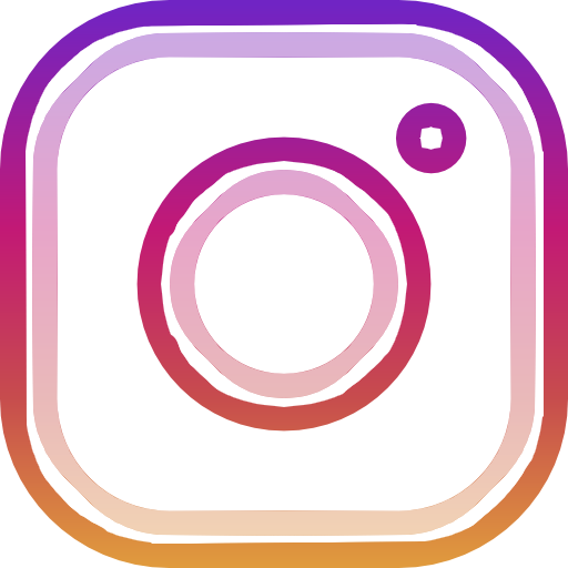 ASMR_Divinity | Twitter, Instagram, Twitch | Linktree