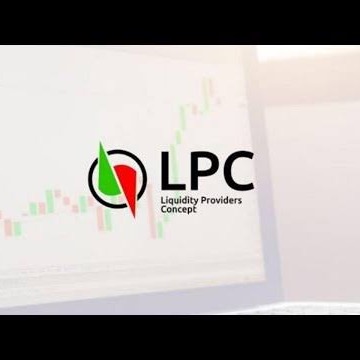 LPC_systems | Instagram | Linktree