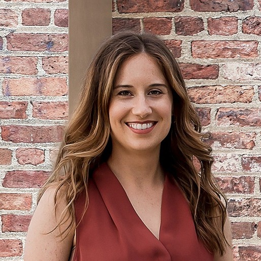 Rose Benedict Design | Linktree