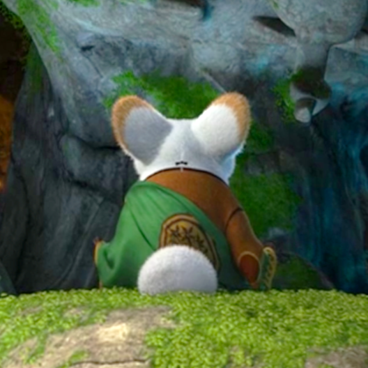 shiffu.eth | Twitter, Instagram | Linktree