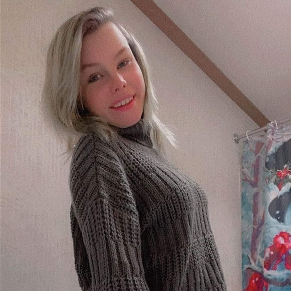 Summer🍉 - Find Summer🍉 Onlyfans - Linktree