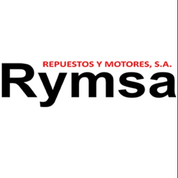 Rymsa | Instagram, Facebook | Linktree