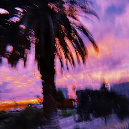 IE GANG | Twitter, Instagram, Twitch | Linktree