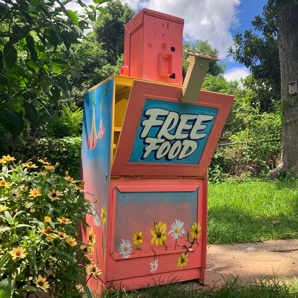 @sunshinepantries | Linktree