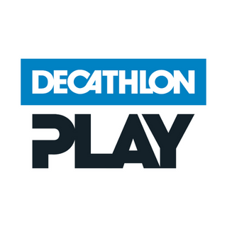 Decathlon Play | Linktree