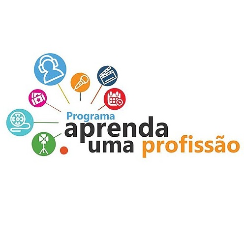 Portal Jovem Empreendedor | Linktree