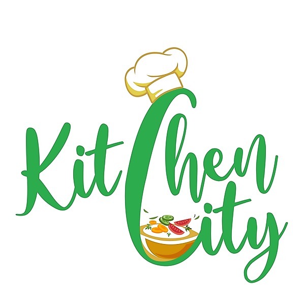 @kitchencity | Linktree