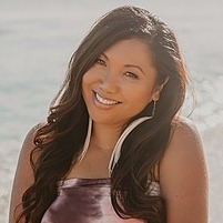 Faith Rivera Music | Linktree