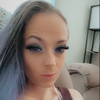 PerfectlyImperfect | TikTok | Linktree