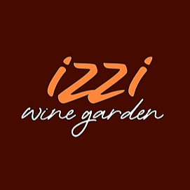 Izzi Wine Garden | Linktree
