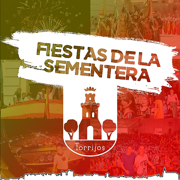 Sementera Torrijos | Twitter, Instagram, Facebook | Linktree