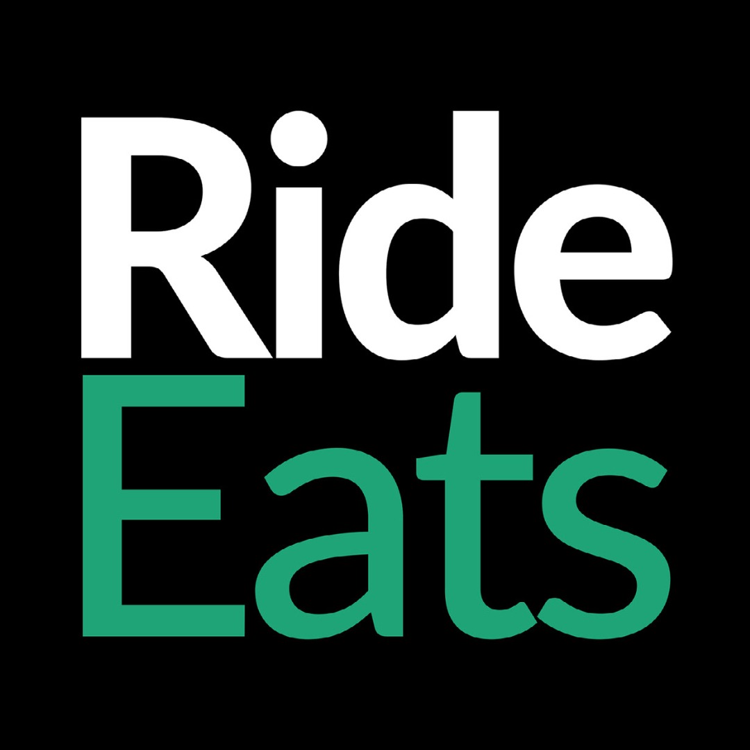 ride_eats | Instagram, Facebook | Linktree