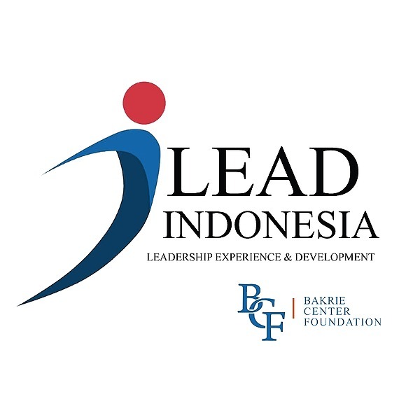 Lead Indonesia 2022 | Linktree