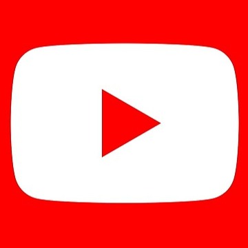 wyful | Twitter, Instagram, TikTok, Twitch | Linktree