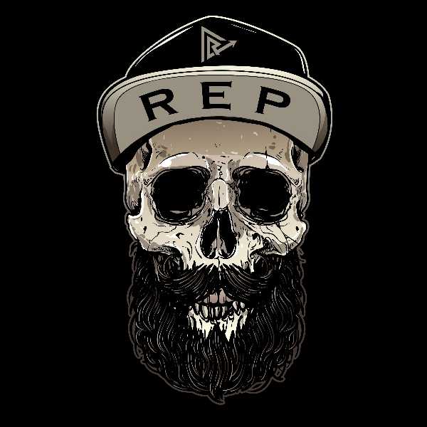 Rep_photo | Instagram | Linktree