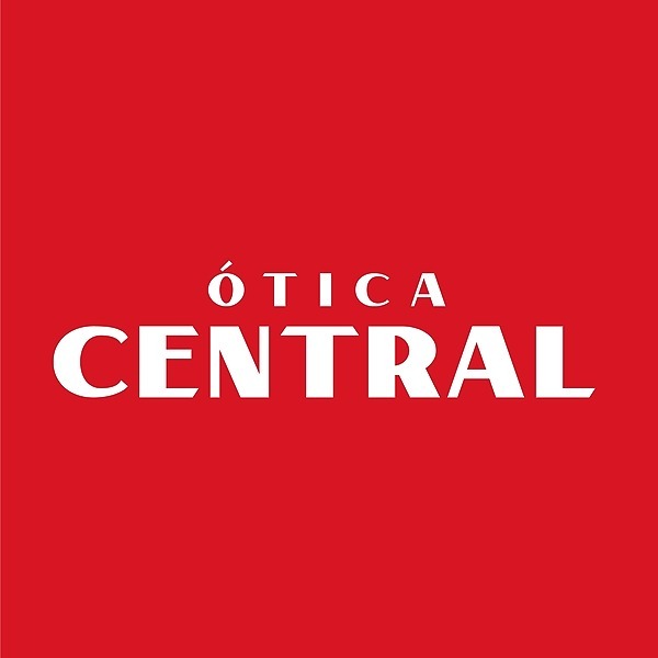 Ótica Central | Linktree