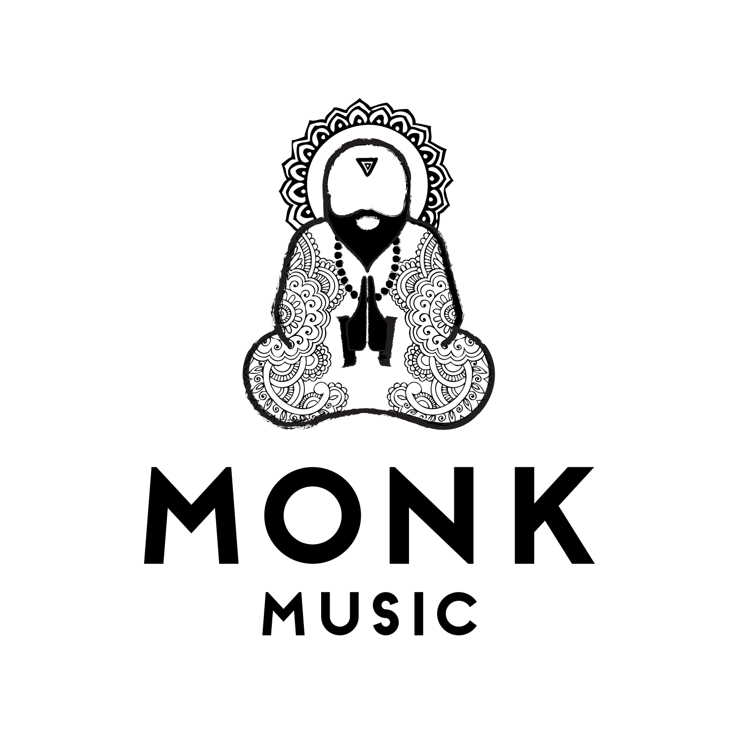 monkmusicgroup - Listen on YouTube, Spotify - Linktree