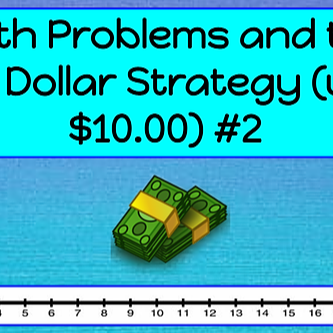 @teachermackenzie | Linktree