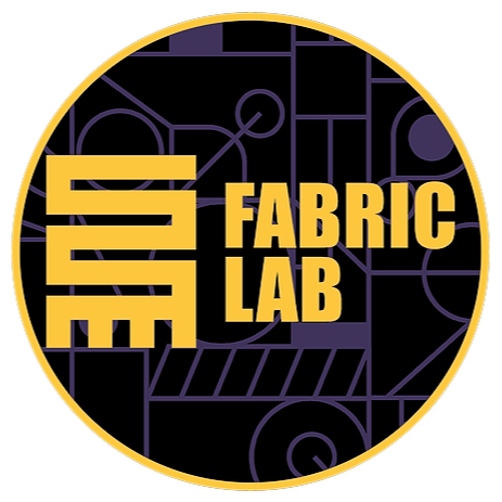 @fabric_lab | Linktree