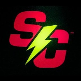 SIMPSON STORM FOOTBALL | Twitter, Instagram, Facebook | Linktree