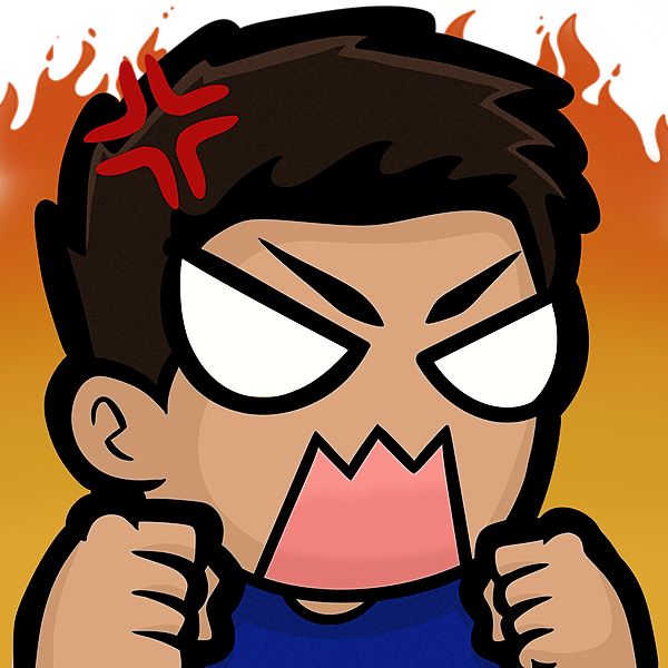 The Life of Chawn | Twitter, Instagram, TikTok, Twitch | Linktree