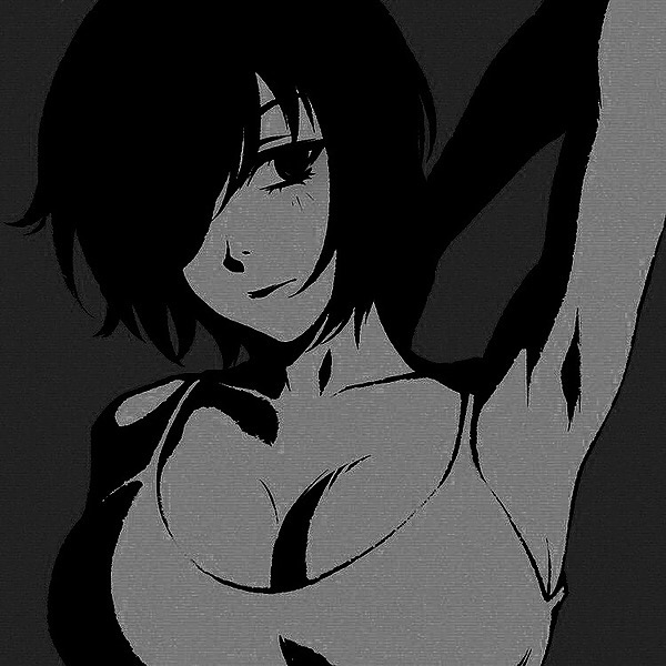 𝐒𝐂𝐘𝐓𝐇𝐄 | Instagram, TikTok | Linktree