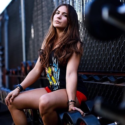 @Commander.Mimi | TikTok | Linktree