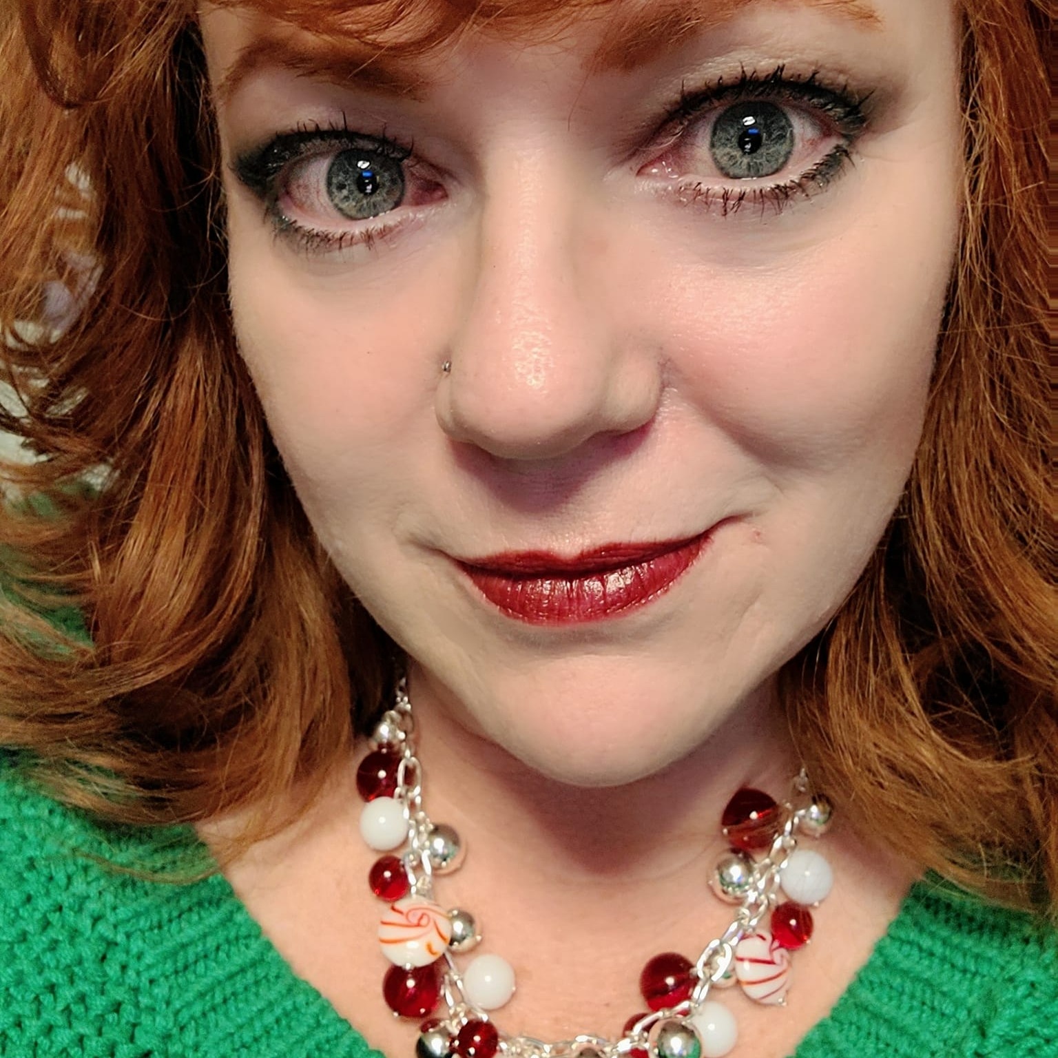 noelmarieavon | Twitter, Instagram, Facebook | Linktree