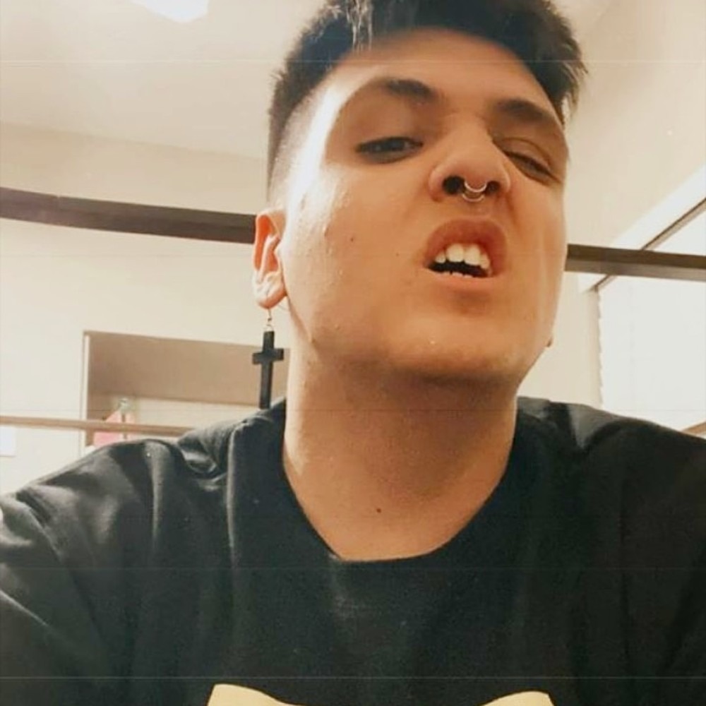 isaiahjoseph | Twitter, Instagram | Linktree