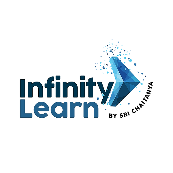 Infinity Learn | Linktree