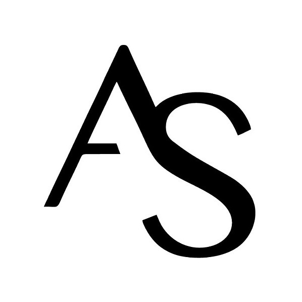 AS Structural Engineers | Instagram, Facebook | Linktree