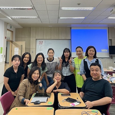 IBEC_HGU 하면서 이래저래 모았습니다. | Linktree