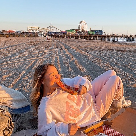 ken_kenn | Instagram, TikTok | Linktree