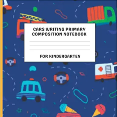 @nobelpublishing | Linktree