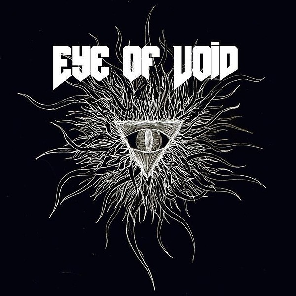 Eye of Void | Instagram, Facebook | Linktree