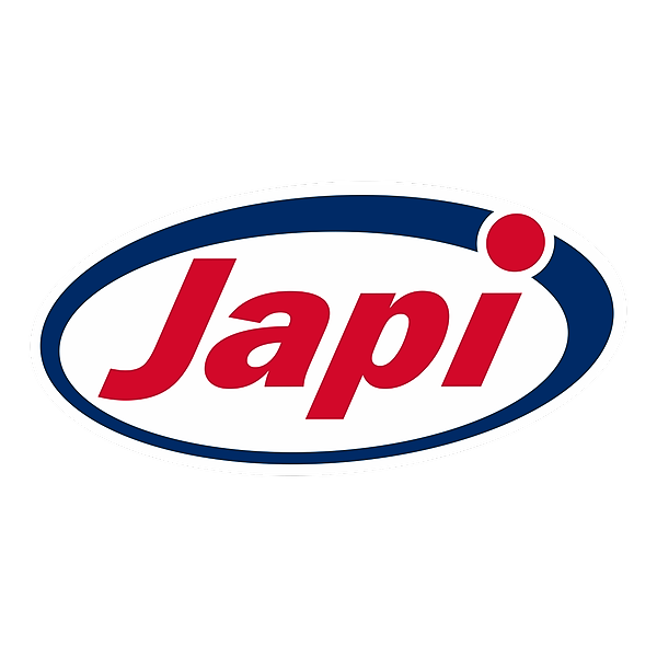 japi.br | Facebook | Linktree