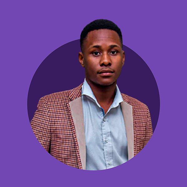 Daniel Neto | Instagram | Linktree