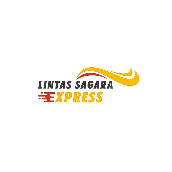 PT. Lintas Sagara Express | Linktree