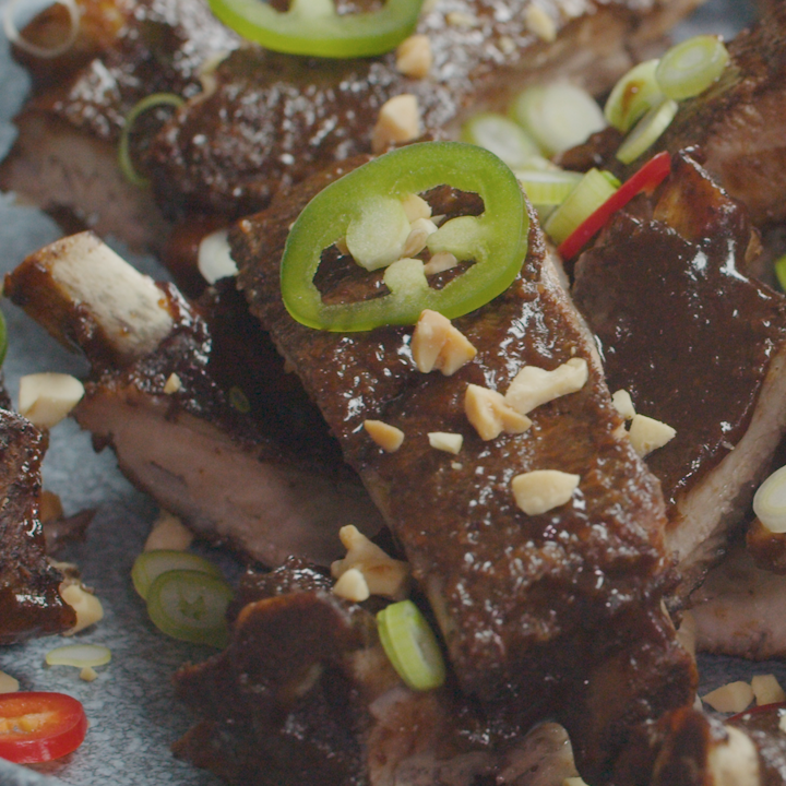 Gordon Ramsay's Links | Linktree